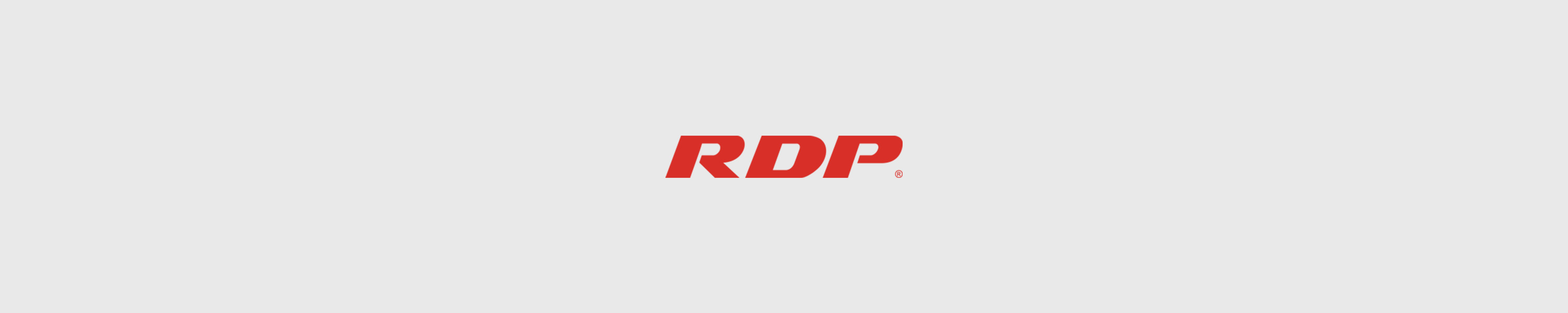 Amazon.in: RDP: Desktop PC's