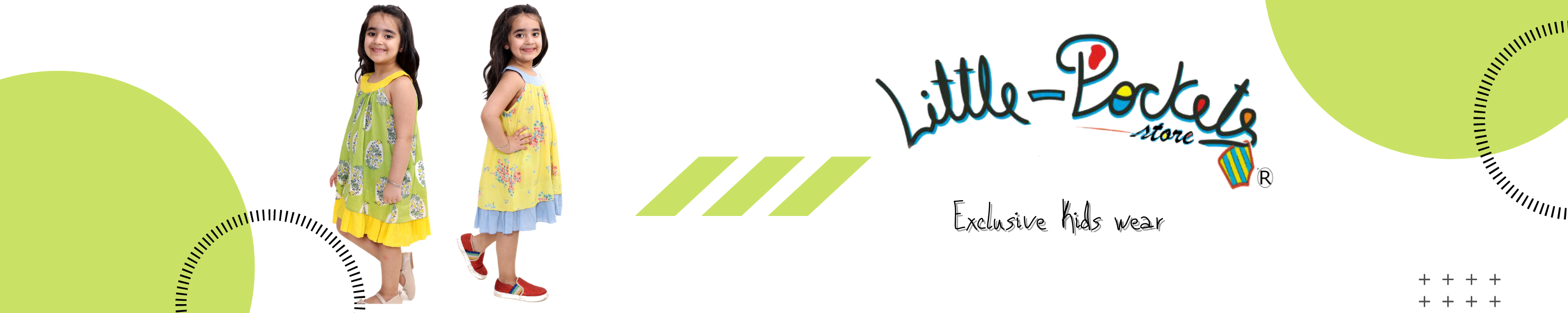 Amazon.in: Little Pockets Store