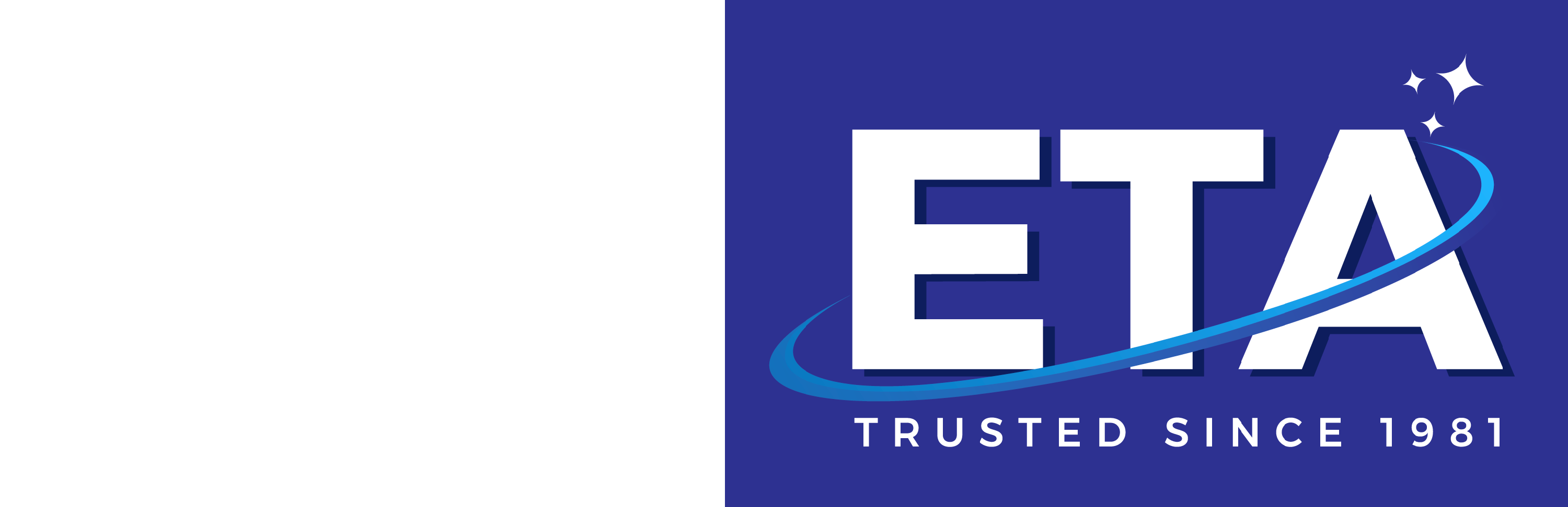 Amazon.in: ETA: Detergent Cake