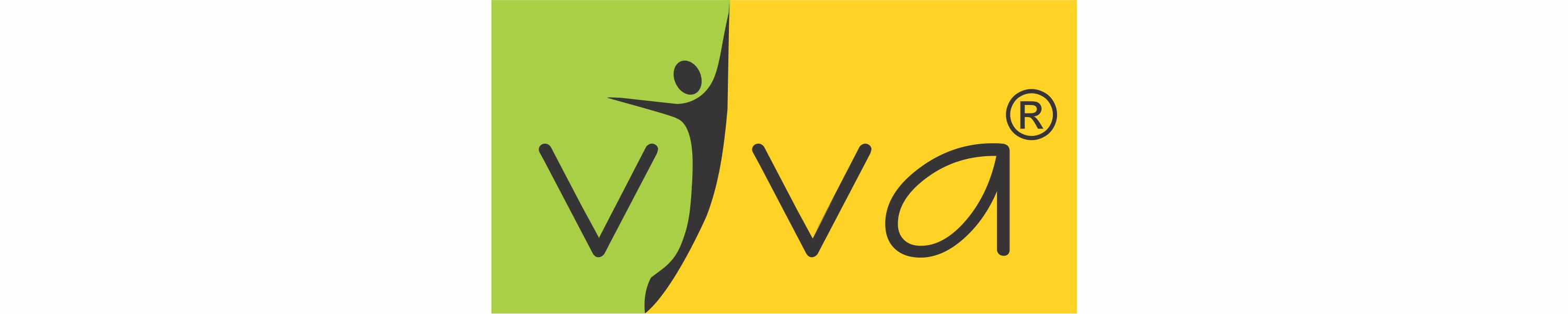 Amazon.in: VIVA : Viva's Tech Series