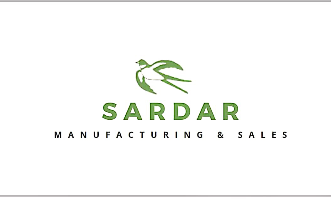 Amazon.in: Sardar Manufacturing and sales