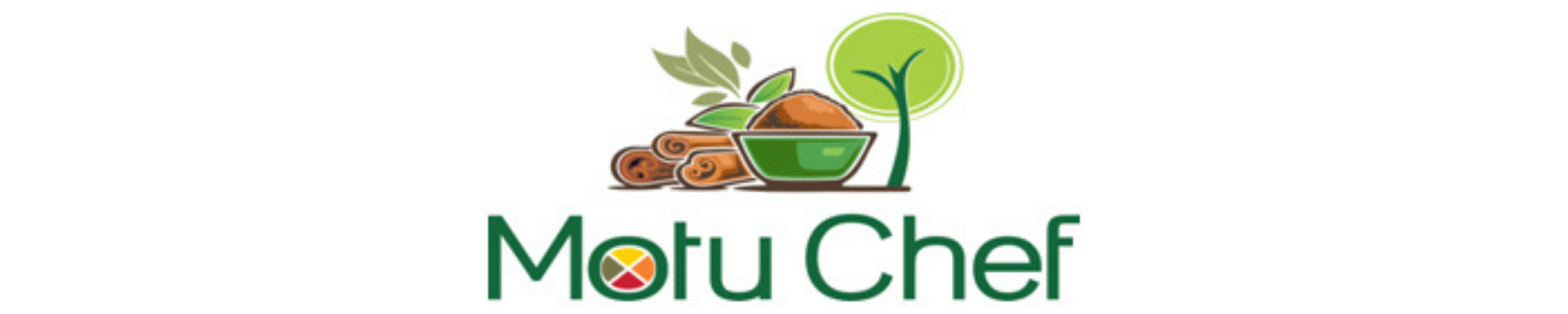 Amazon.in: MOTU CHEF