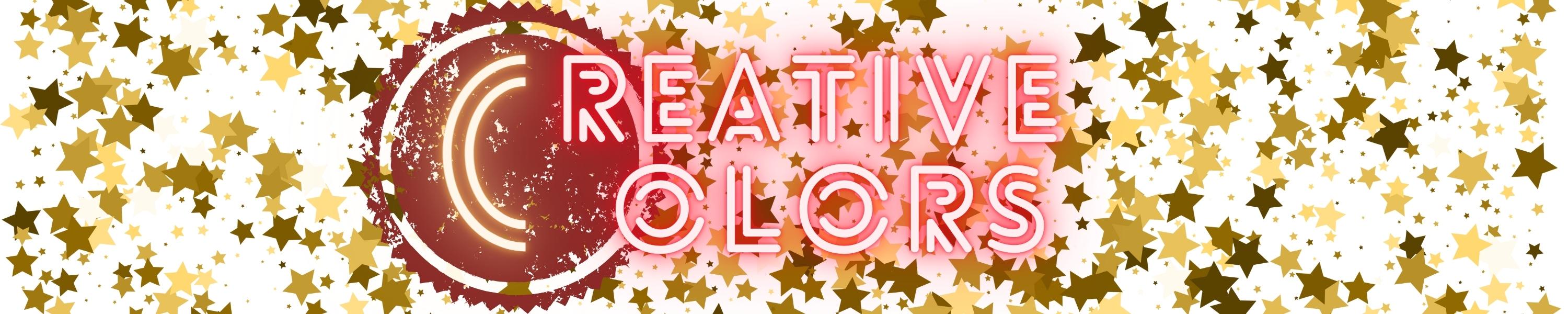 Amazon.in: creative colors: CHIPAK