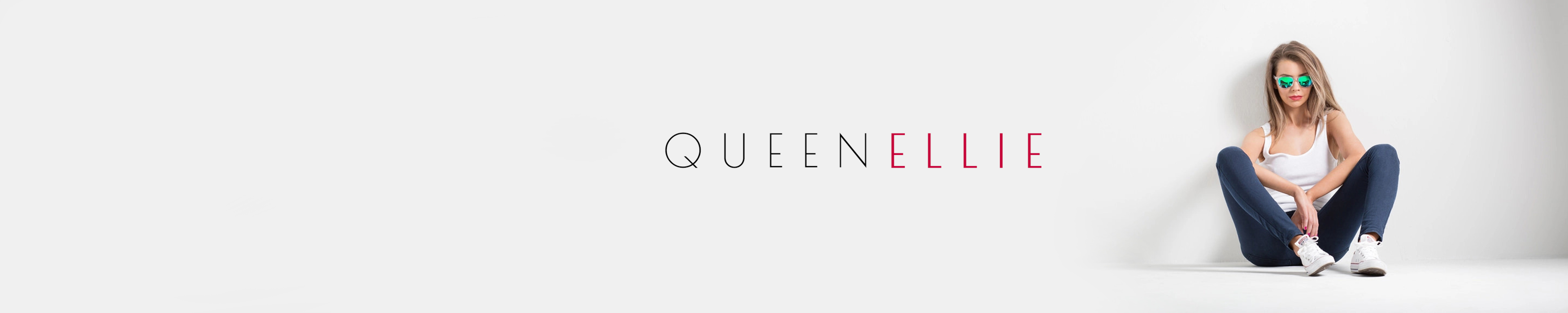 Amazon.in: Queen Ellie