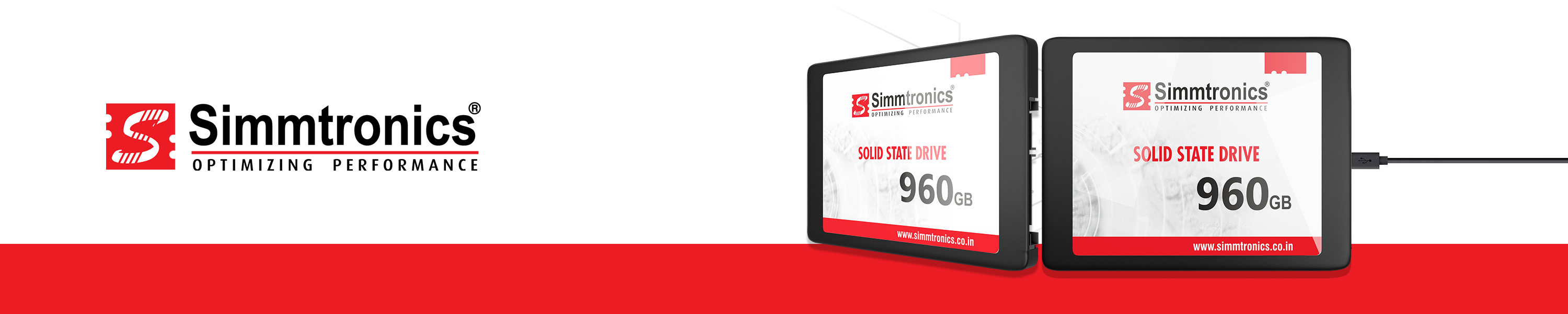 Amazon.in: Simmtronics: SSD Drive
