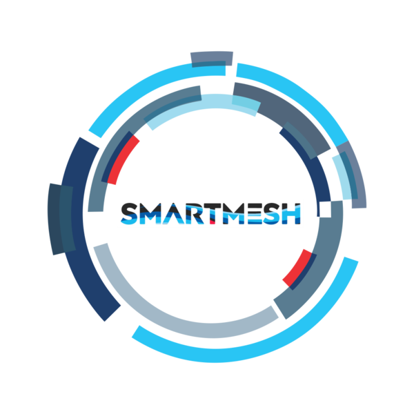 Amazon.in: SmartMesh