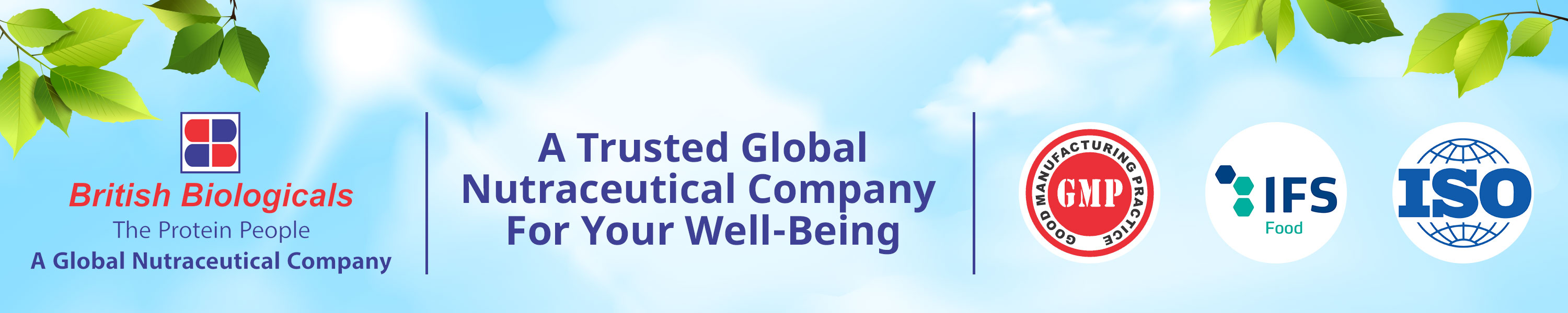 Amazon.in: BRITISH BIOLOGICALS