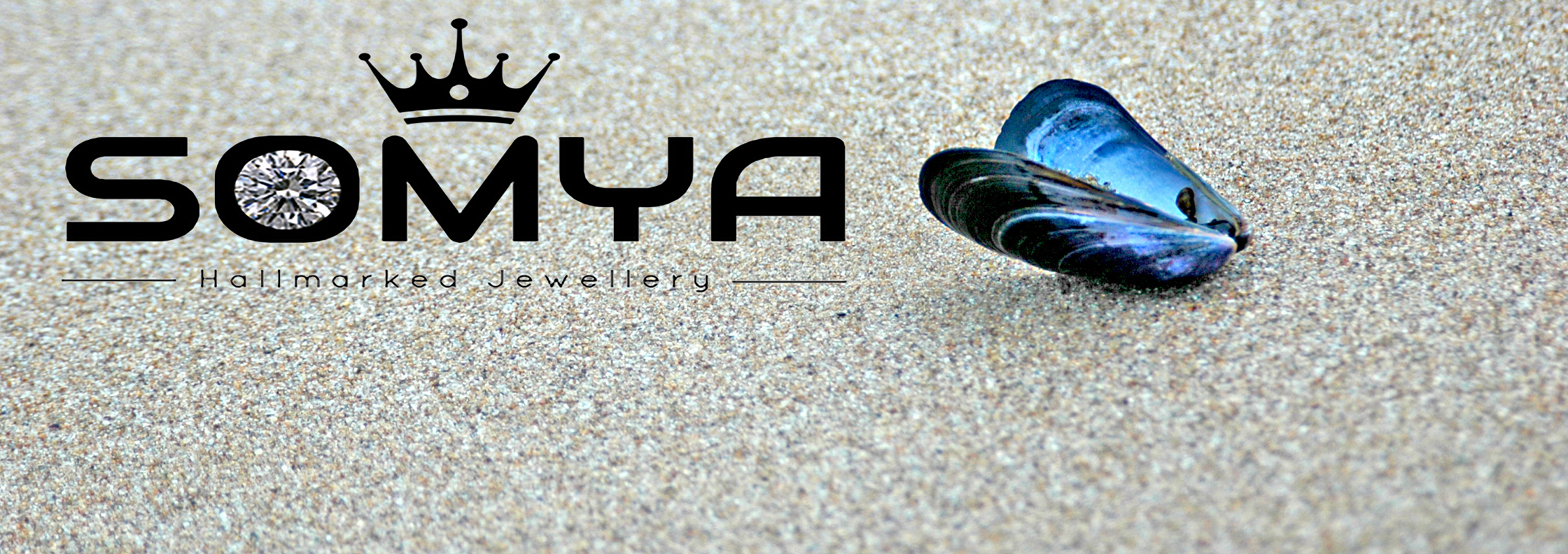 Amazon.in: SOMYA HALLMARKED JEWELLERY: RINGS