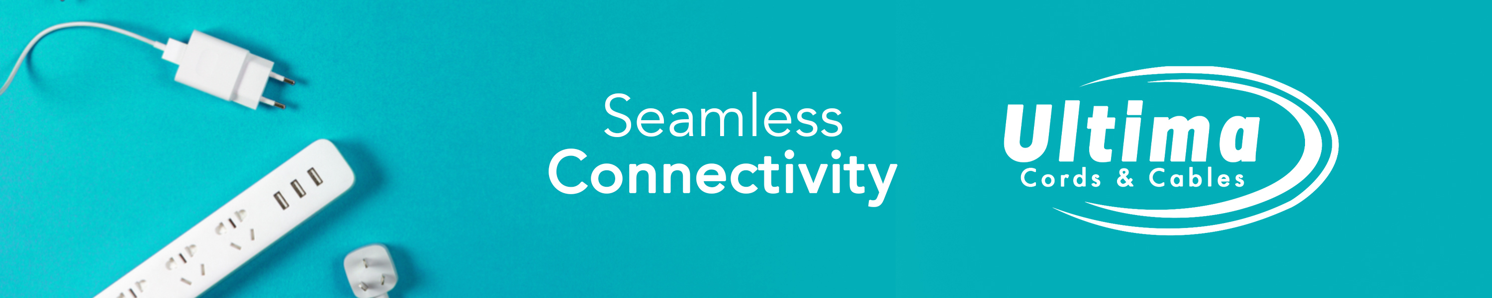 Amazon.in: Ultima Cords & Cables: Cables & Adapters