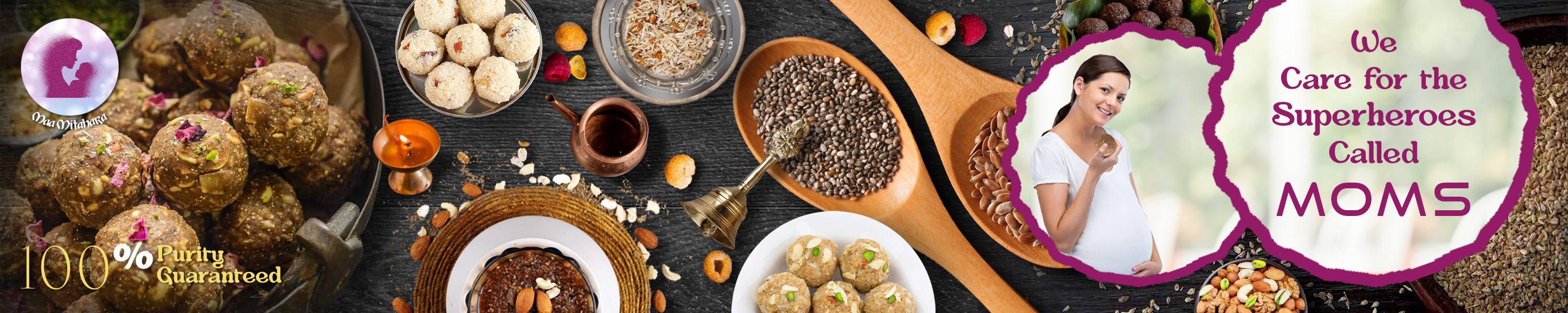 Amazon.in: Maa Mitahara