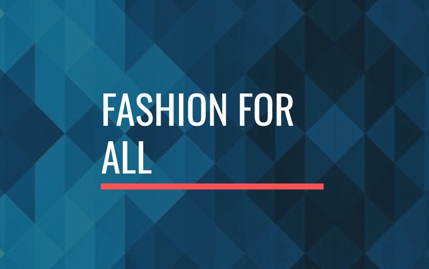 Amazon.in: PARIS HAMILTON: PLUS SIZE