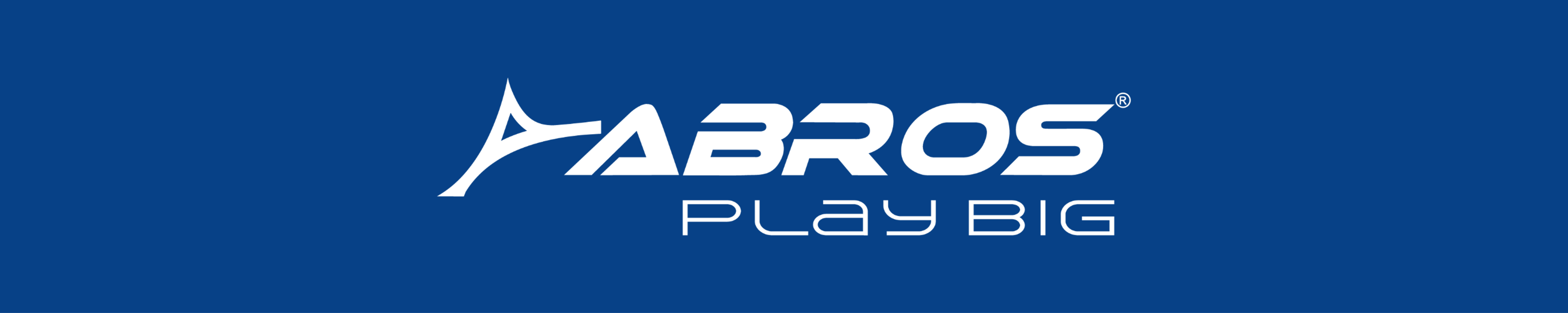 Amazon.in: ABROS: Shoes