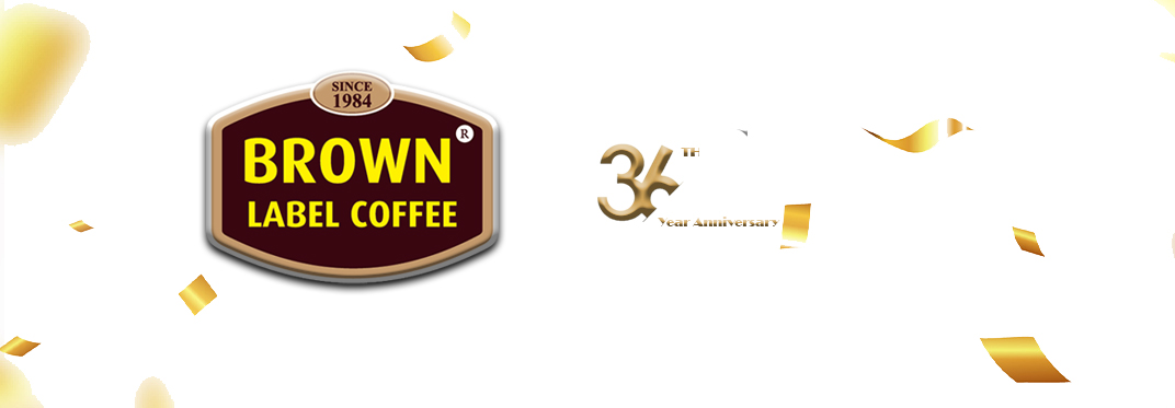 Amazon.in: Brown Label Coffee