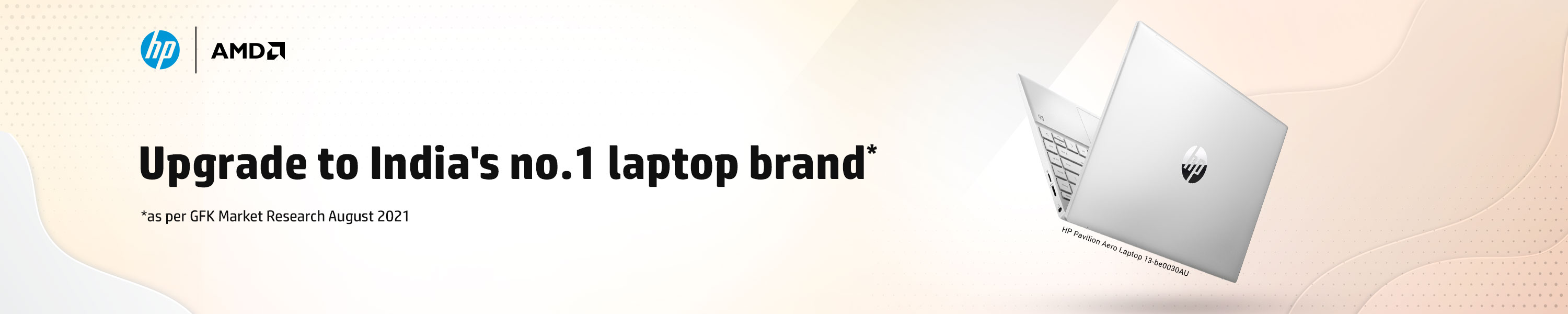 Amazon.in: HP AMD