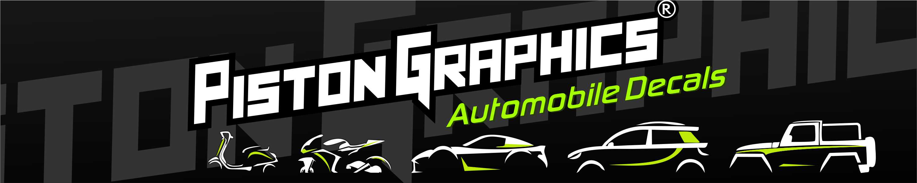 Amazon.in: Piston Graphics