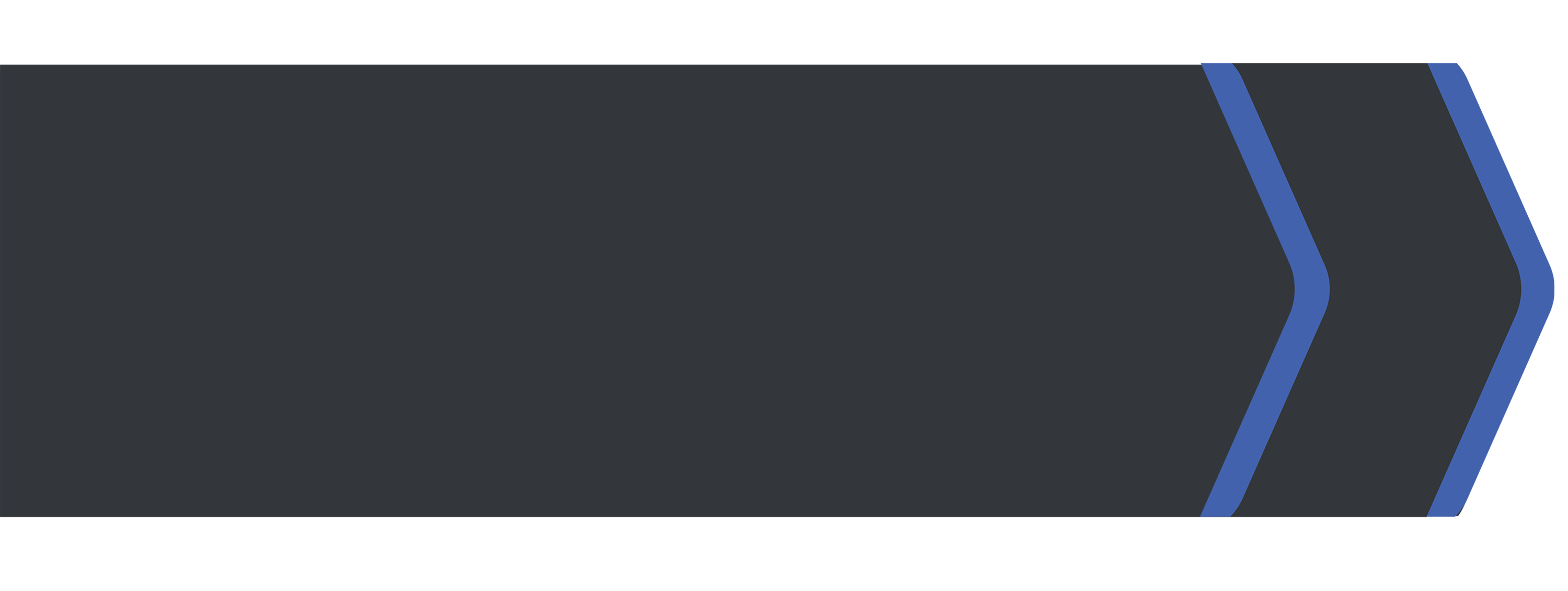 Amazon.in: SID07 Designs: Desklip