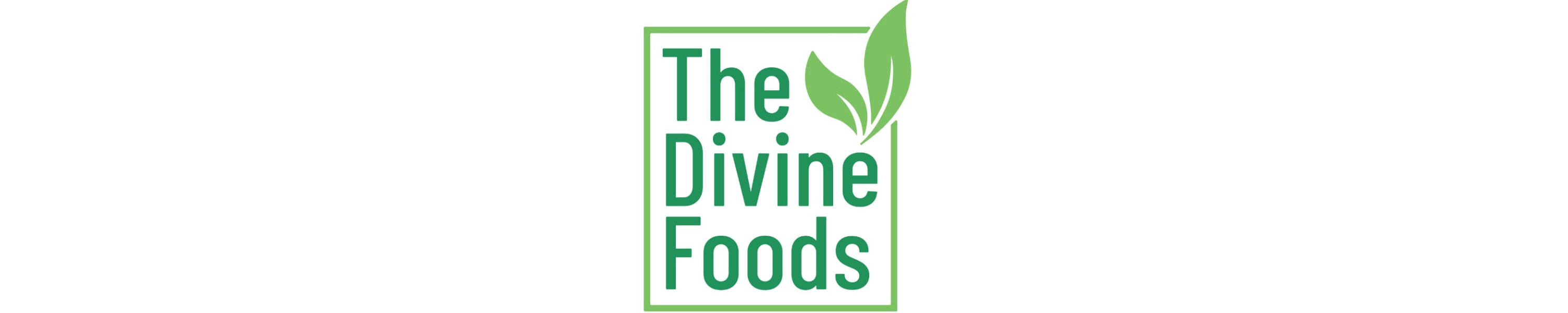 Amazon.in: The Divine Foods