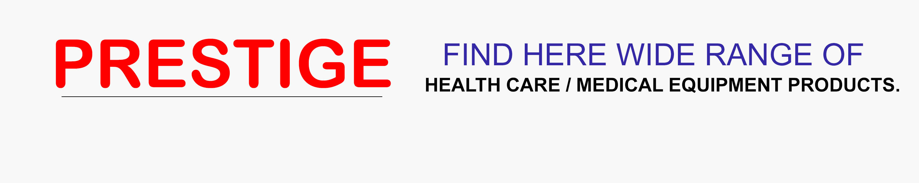 Amazon.in: Prestige : Weighing Scales