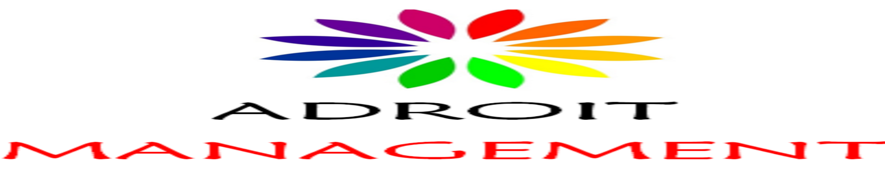 Amazon.in: Adroit Management