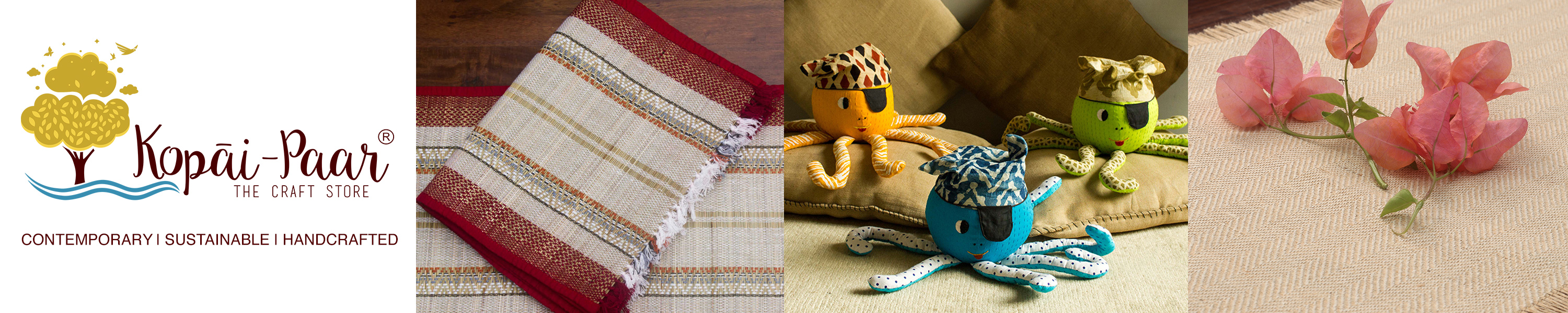 Amazon.in: Kopai-Paar