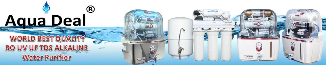 Amazon.in: Deal of Healthy Drink Water