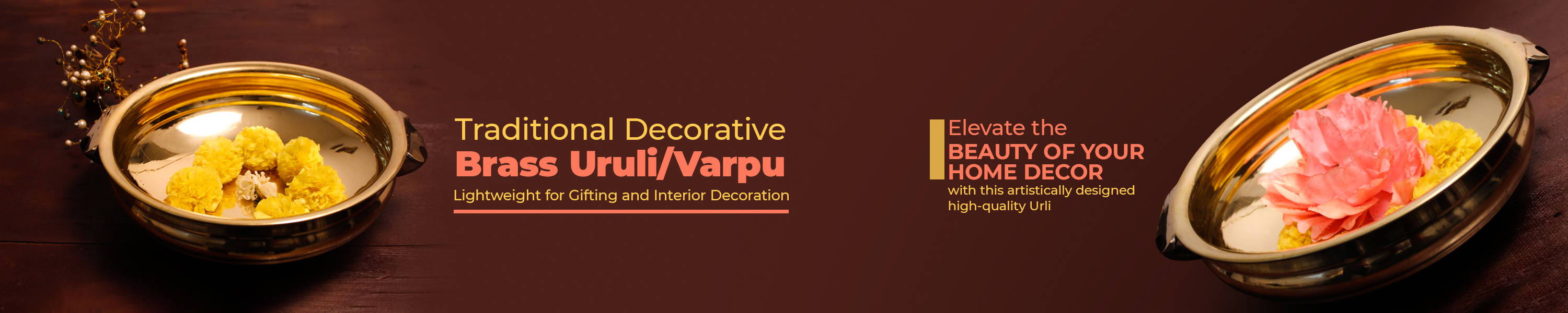 Amazon.in: TAZBI: Lightweight - Varpu