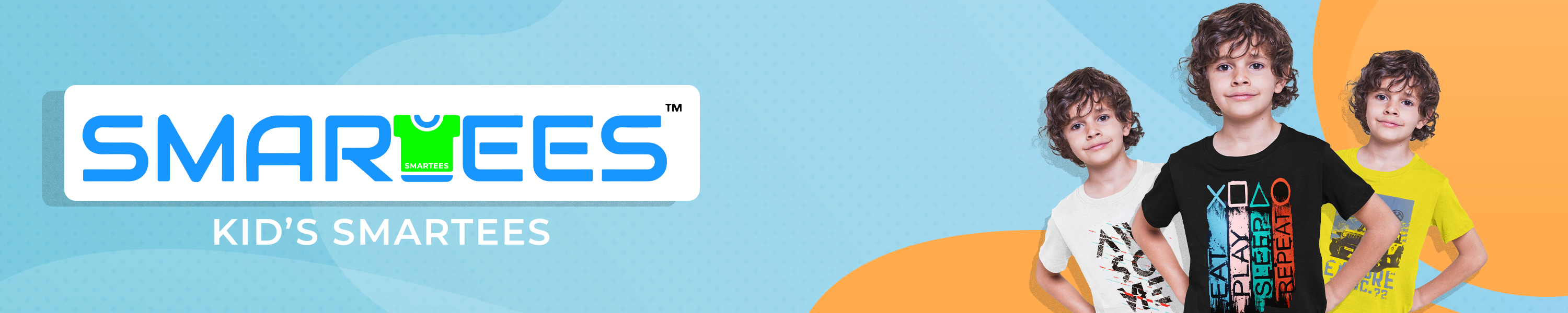 Amazon.in: Smartees: Kids Smartees