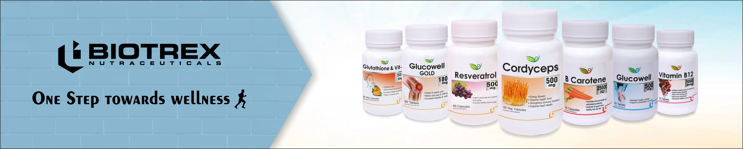 Amazon.in: Biotrex Nutraceuticals