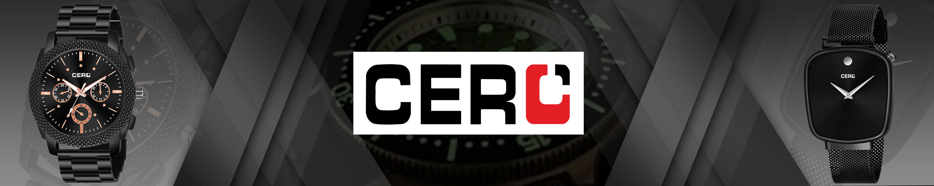 Amazon.in: CERO: MEN'S WATCHES
