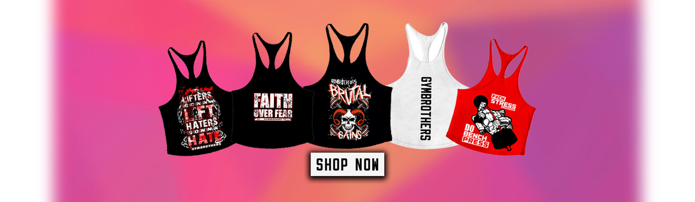 Amazon.in: GYMBROTHERS