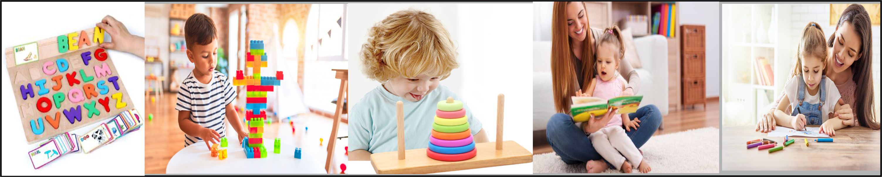 Amazon.in: PRIMEFAIR : LEARNING BUSINESS TOYS
