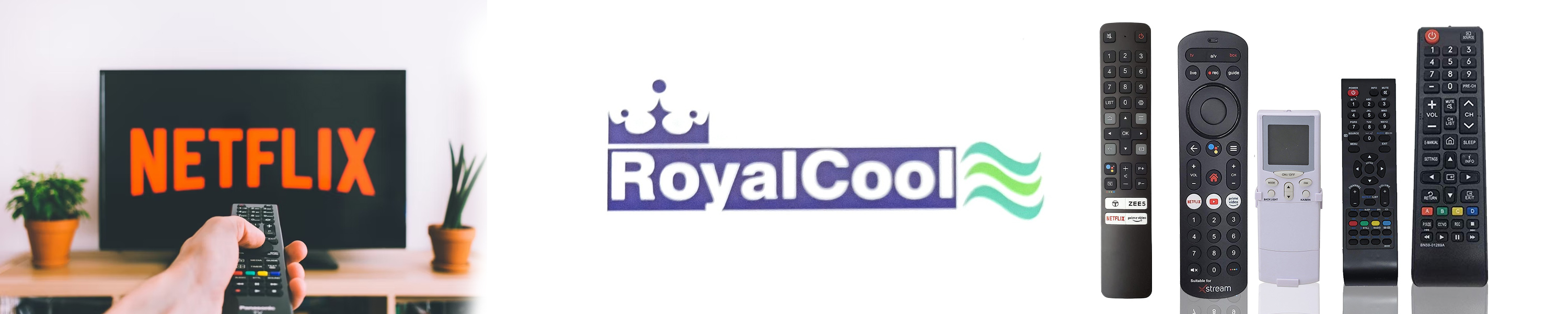 Amazon.in: Royal Cool