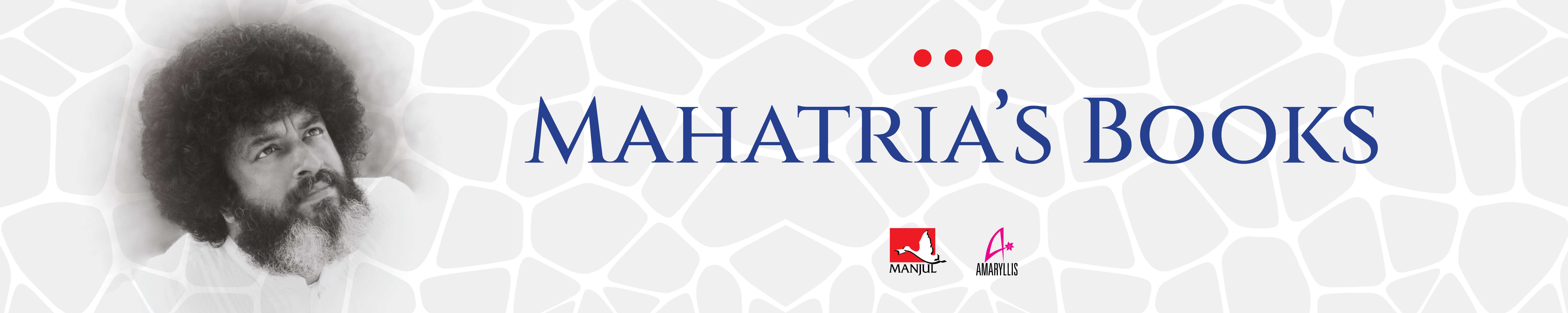 Amazon.in: Mahatria's Books
