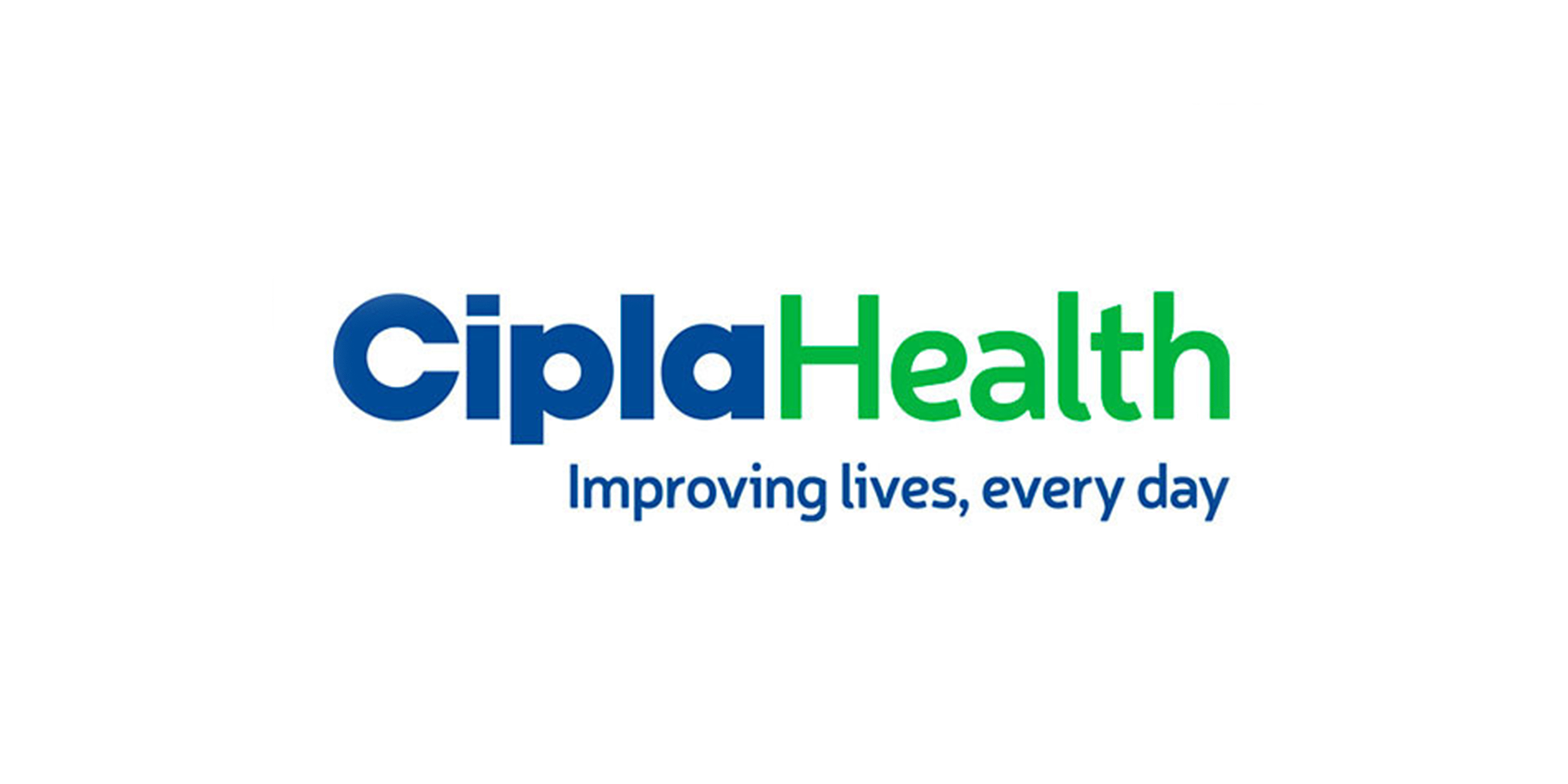 Amazon.in: Cipla: All Products