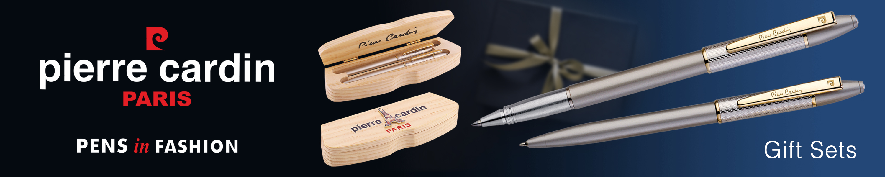 Amazon.in: Flair Writing Industries Ltd.: Gift Sets and Combos
