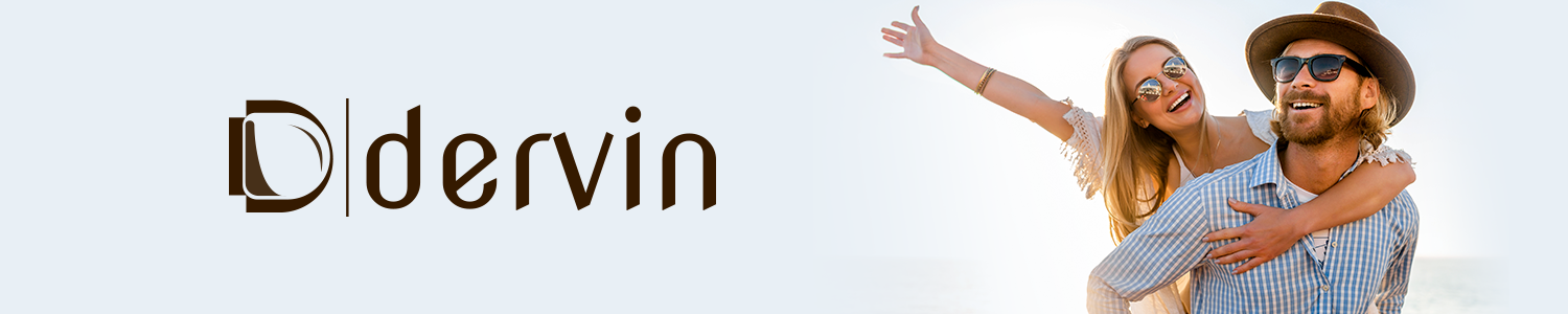 Amazon.in: Dervin: Deals