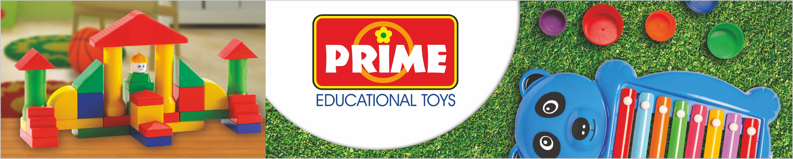 Amazon.in: PRIME: Friction Toy