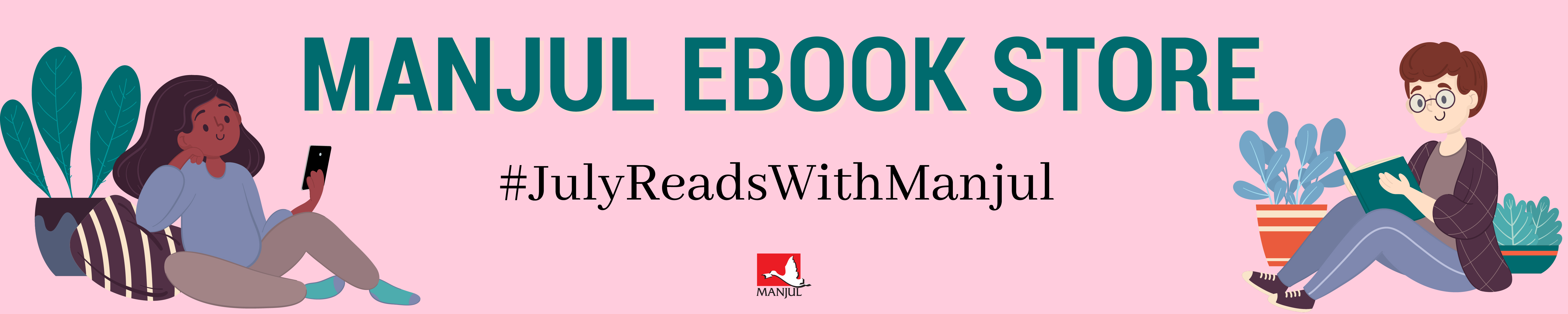 Amazon.in: Gujarati Ebooks July 2022