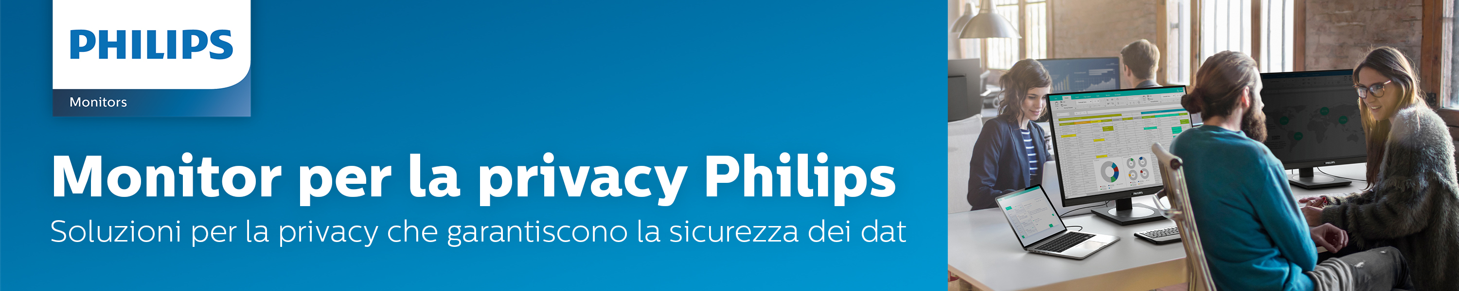 Amazon.it: Philips: Privacy
