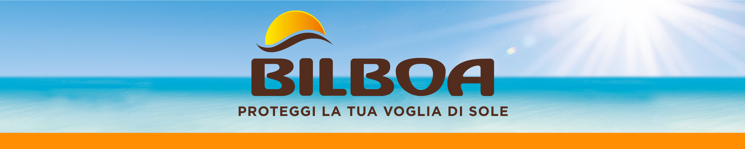 Amazon.de: Bilboa : Solari Capelli