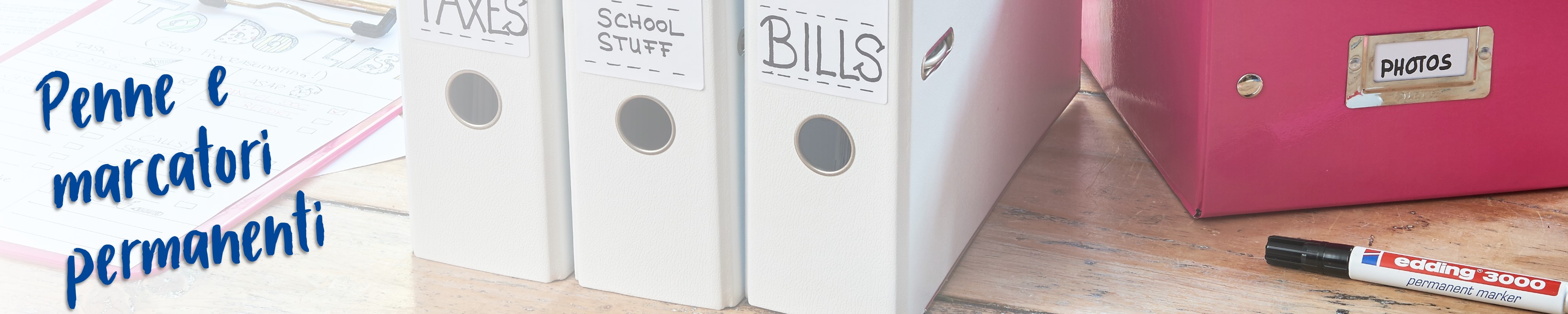 Amazon.it: edding Italia: Marcatori e Pennarelli Permanenti