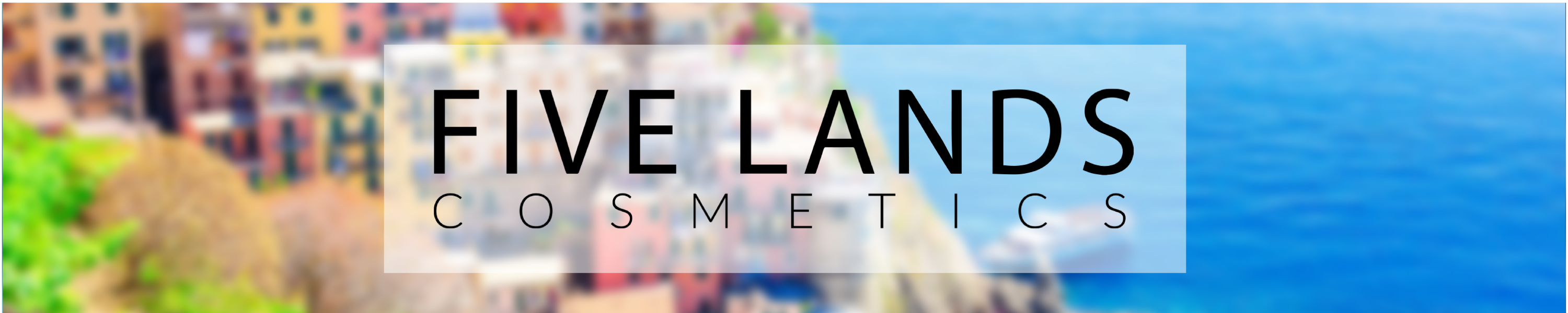 Amazon.it: FIVE LANDS: Viso