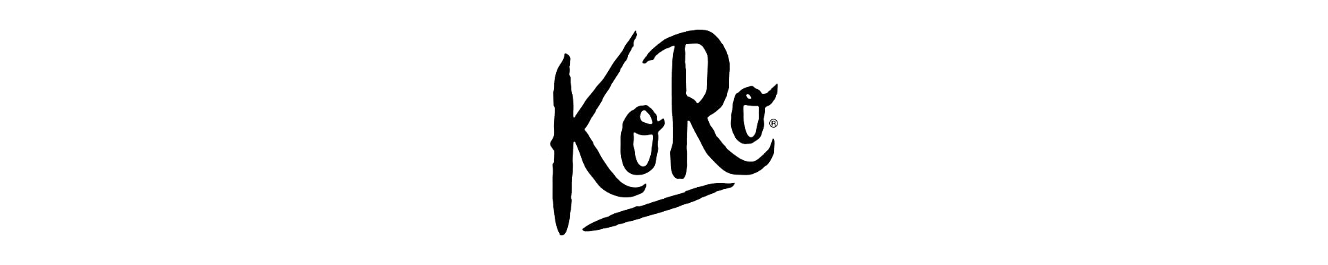 Amazon.it: KoRo: Superfood