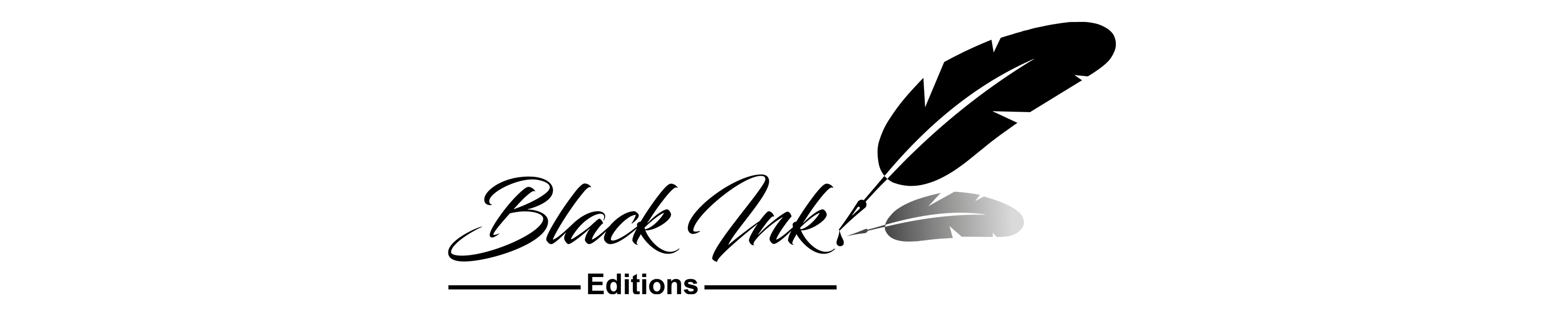 Amazon.fr: Black Ink Editions: Nos best sellers