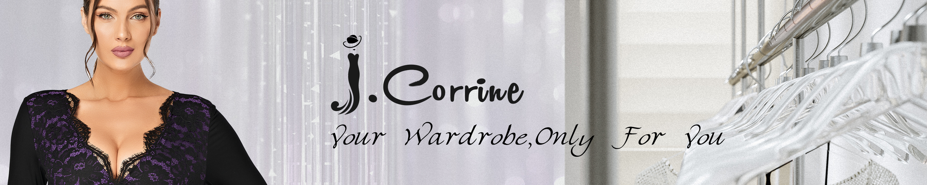 Amazon.fr: J.Corrine: Dernières nouveautés