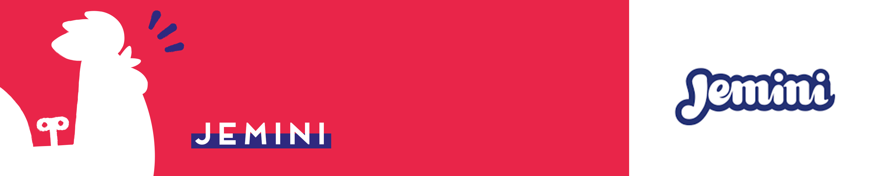 Amazon.in: ACFJF: Jemini