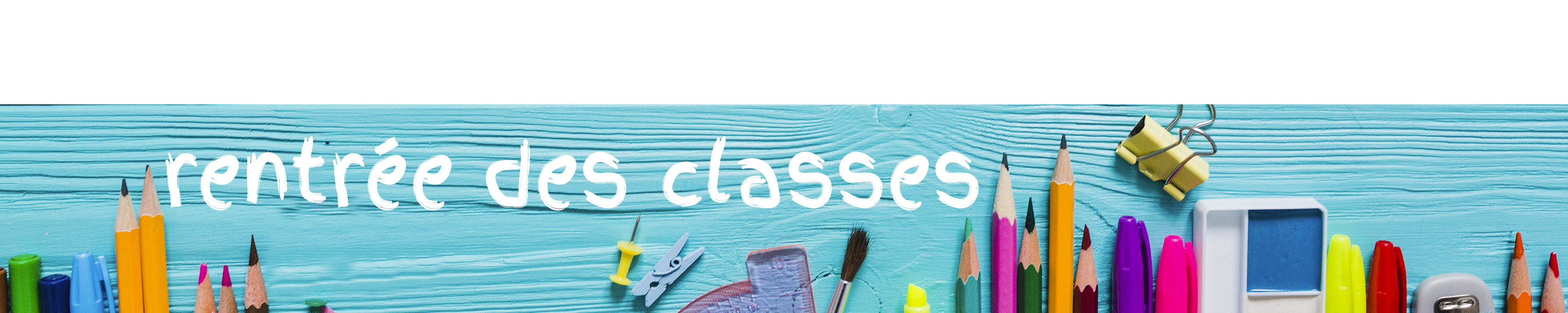Amazon.de: LolaPix: Rentrée des classes