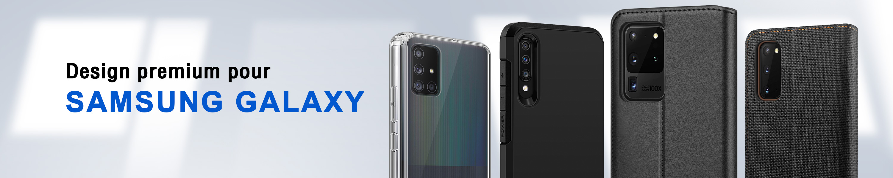 Amazon.fr: BEZ: Galaxy A41