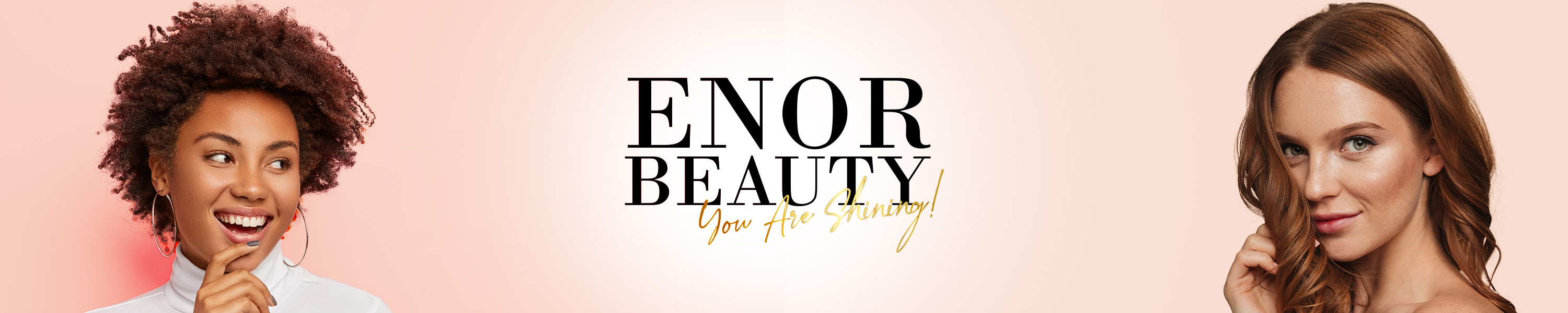 Amazon.fr: Enor beauty: PRODUITS