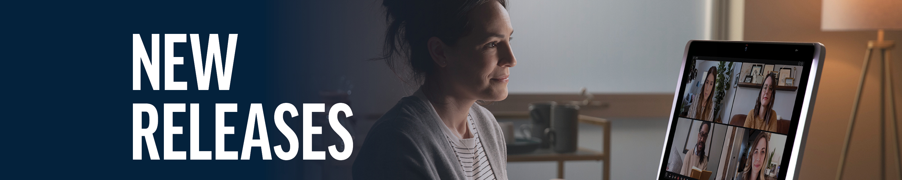 Amazon.fr: Poly HP (Plantronics): NEW RELEASES